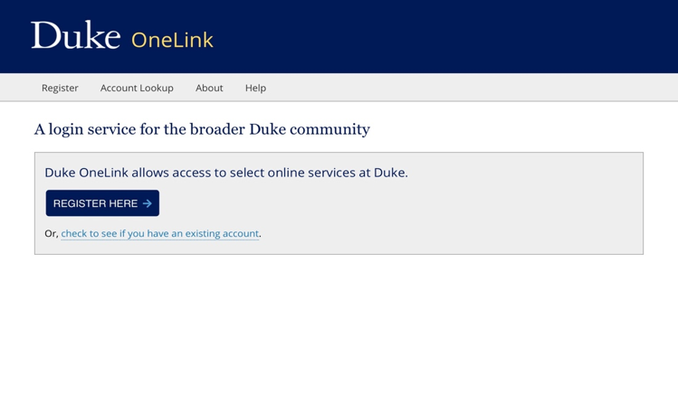 Duke University Admission 2023: Application Fees, Deadlines, Acceptance ...